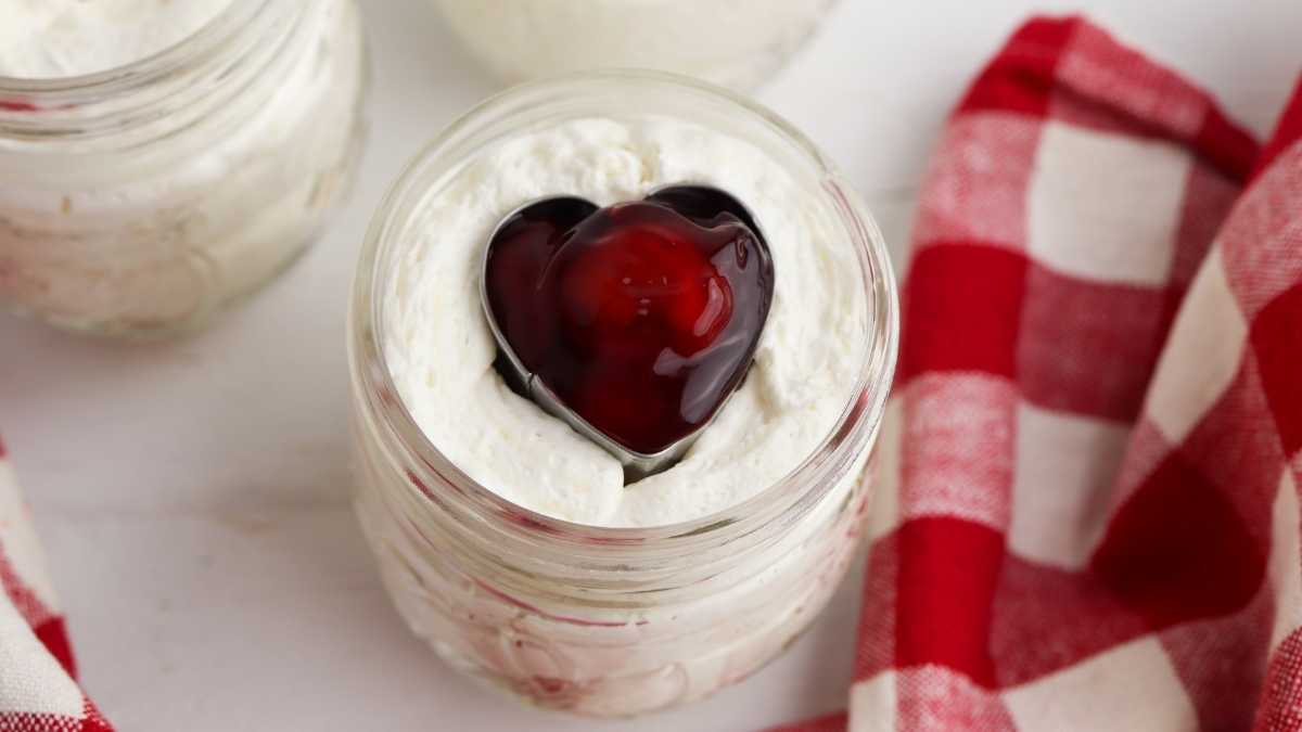 Rice Pudding with Condensed Milk (Leftover Rice) - Timeless Dishes