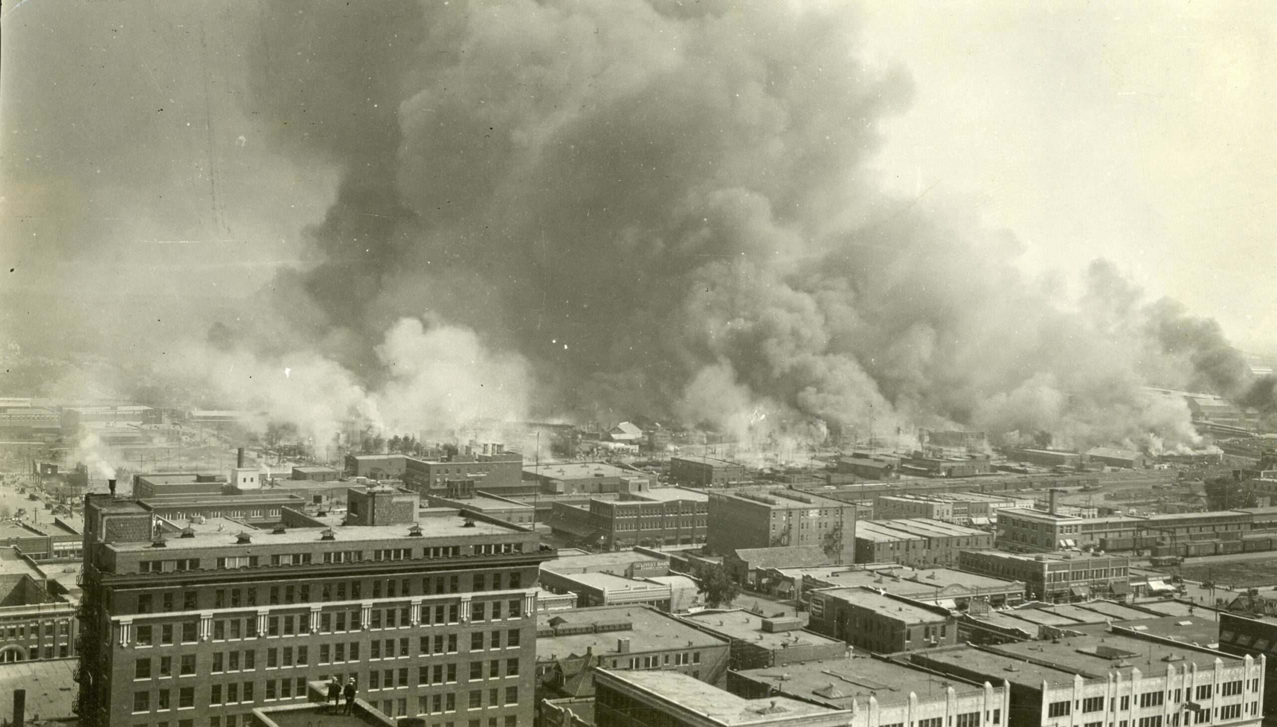 10 Dark U.S. Stories That Prove Real Life Can Be Worse Than Fiction ...