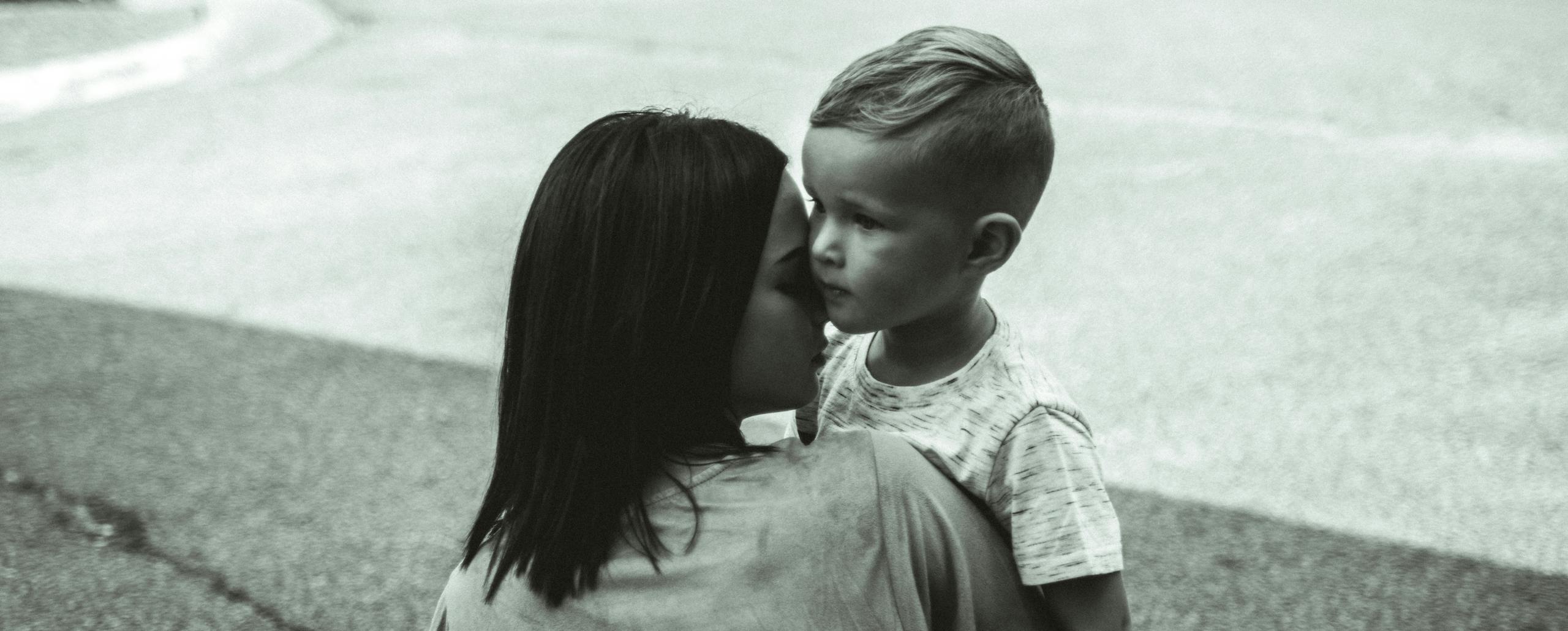 9 Times American Families Paid the Price for Someone Else’s Failure ...